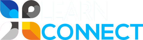 Login | LEARNCONNECT