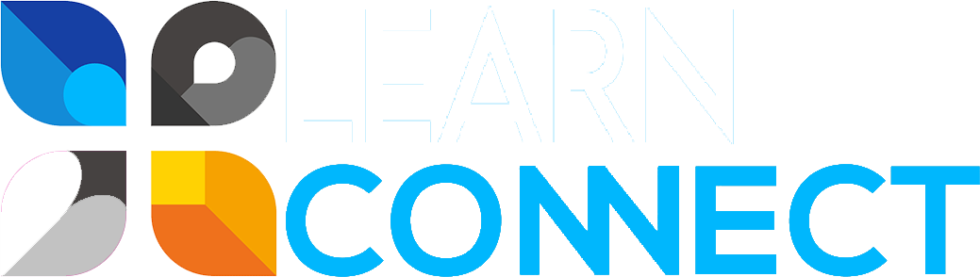 LEARNCONNECT | COLLABORATIVE LEARNING